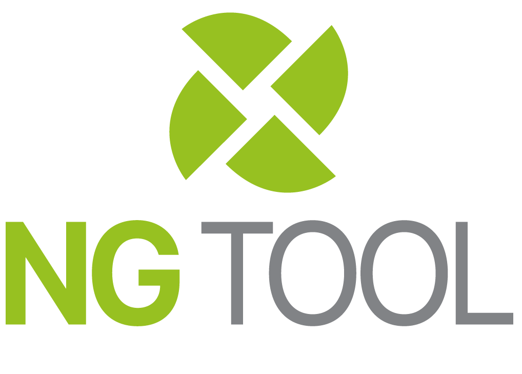 NG Tool